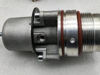 China 03602068 ZP Intake Valve for Industrial Compressors High Quality Part for Various Applications for sale