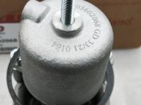 China 03602068 ZP Intake Valve for Industrial Compressors High Quality Part for Various Applications for sale
