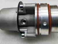 China 03602068 ZP Intake Valve for Industrial Compressors High Quality Part for Various Applications for sale