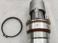 China 03602068 ZP Intake Valve for Industrial Compressors High Quality Part for Various Applications for sale