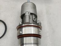 China 03602068 ZP Intake Valve for Industrial Compressors High Quality Part for Various Applications for sale