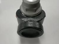 China 250033-821  Minimum Pressure Valve for sale