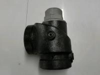 China 250033-821  Minimum Pressure Valve for sale