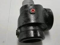 China 250033-821  Minimum Pressure Valve for sale