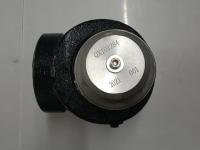 China 250033-821  Minimum Pressure Valve for sale