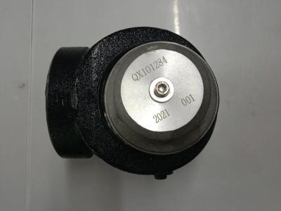 China 250033-821  Minimum Pressure Valve for sale