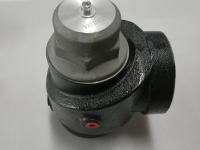 China 250033-821  Minimum Pressure Valve for sale
