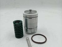 China 250018-456  Minimum Pressure Valve Maintenance Kit for sale