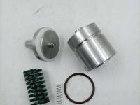 China 250018-456  Minimum Pressure Valve Maintenance Kit for sale
