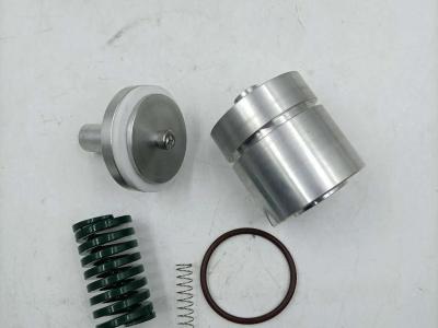 China 250018-456  Minimum Pressure Valve Maintenance Kit for sale