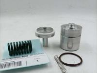 China 250018-456  Minimum Pressure Valve Maintenance Kit for sale