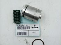 China 250018-456  Minimum Pressure Valve Maintenance Kit for sale