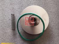 China 250018-262 TD  Minimum Pressure Valve  Maintenance Kit for sale