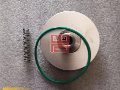 China 250018-262 TD  Minimum Pressure Valve  Maintenance Kit for sale