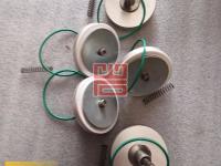 China 250018-262 TD  Minimum Pressure Valve  Maintenance Kit for sale