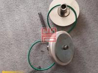 China 250018-262 TD  Minimum Pressure Valve  Maintenance Kit for sale