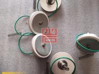 China 250018-262 TD  Minimum Pressure Valve  Maintenance Kit for sale