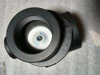 China 242405 TD Minimum Pressure Valve for sale