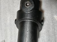 China 242405 TD Minimum Pressure Valve for sale