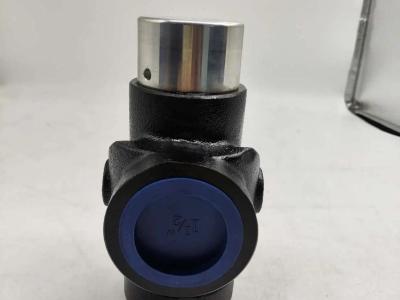 China 02250097-598  Minimum Pressure Valve for sale