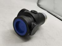 China 02250097-598  Minimum Pressure Valve for sale