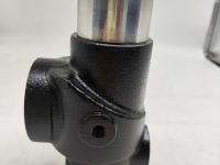 China 02250097-598  Minimum Pressure Valve for sale