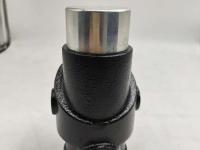 China 02250097-598  Minimum Pressure Valve for sale