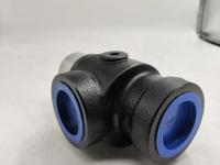 China 02250097-598  Minimum Pressure Valve for sale