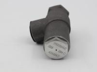 China 99331662 Minimum Pressure Valve for sale