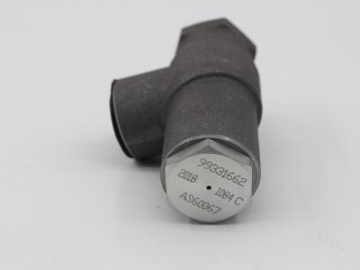 China 99331662 Minimum Pressure Valve for sale