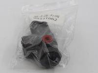 China 99331662 Minimum Pressure Valve for sale