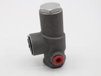 China 99331662 Minimum Pressure Valve for sale