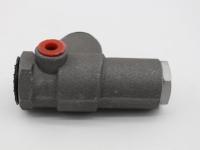 China 99331662 Minimum Pressure Valve for sale