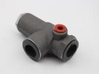 China 99331662 Minimum Pressure Valve for sale