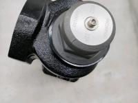 China 99289860 Minimum Pressure Valve for sale