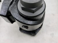 China 99289860 Minimum Pressure Valve for sale