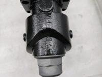 China 99289860 Minimum Pressure Valve for sale