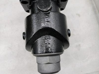 China 99289860 Minimum Pressure Valve for sale