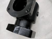 China 99289860 Minimum Pressure Valve for sale