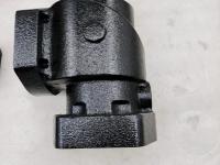 China 99289860 Minimum Pressure Valve for sale