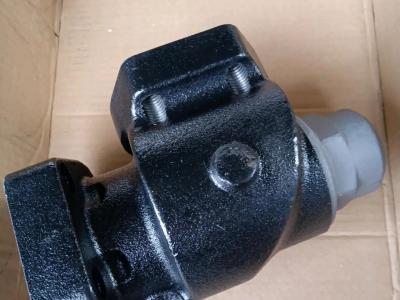 China 99289860 OEM Minimum Pressure Valve for sale