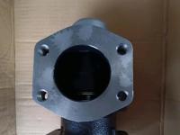 China 99289860 OEM Minimum Pressure Valve for sale