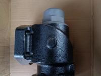 China 99289860 OEM Minimum Pressure Valve for sale