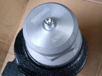 China 99289860 OEM Minimum Pressure Valve for sale