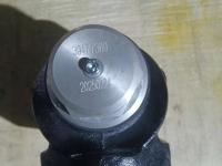 China 39477369 TD Minimum Pressure Valve for sale
