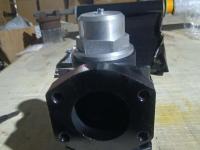 China 39477369 TD Minimum Pressure Valve for sale
