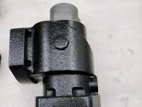 China 39477369 TD Minimum Pressure Valve for sale