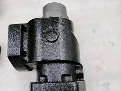 China 39477369 TD Minimum Pressure Valve for sale