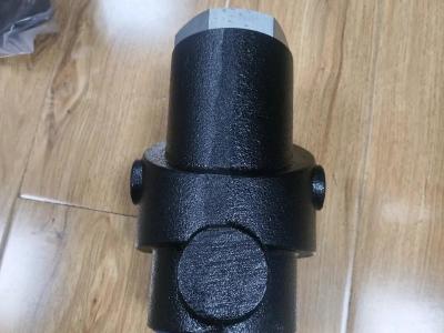 China 39475645 Minimum Pressure Valve for sale