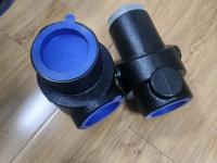 China 39475645 Minimum Pressure Valve for sale